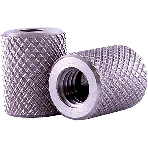 WindTech 3 8 16 To 1 4 20 Female To Female Thread Adapter Wilcox