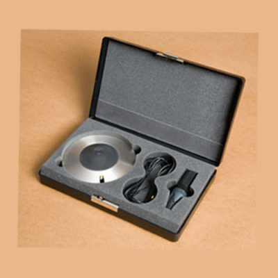 DPA BLM4060 d:screet Boundary Layer Microphone | Wilcox Sound and ...