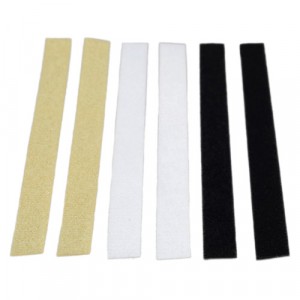 Neopax Wireless Transmitter Belt Pouch Straps – Available in different ...